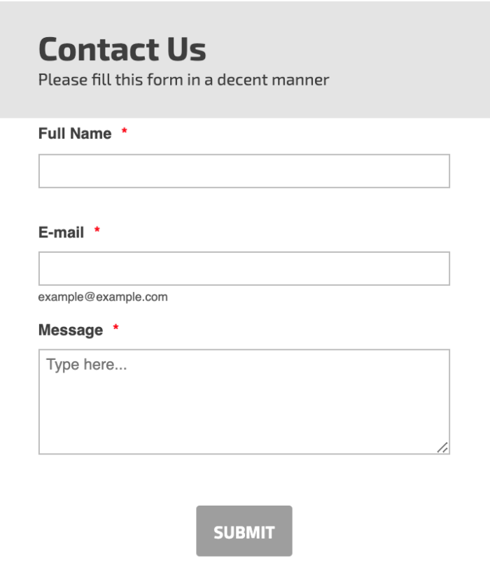 How to Sell Online: E-commerce Guide