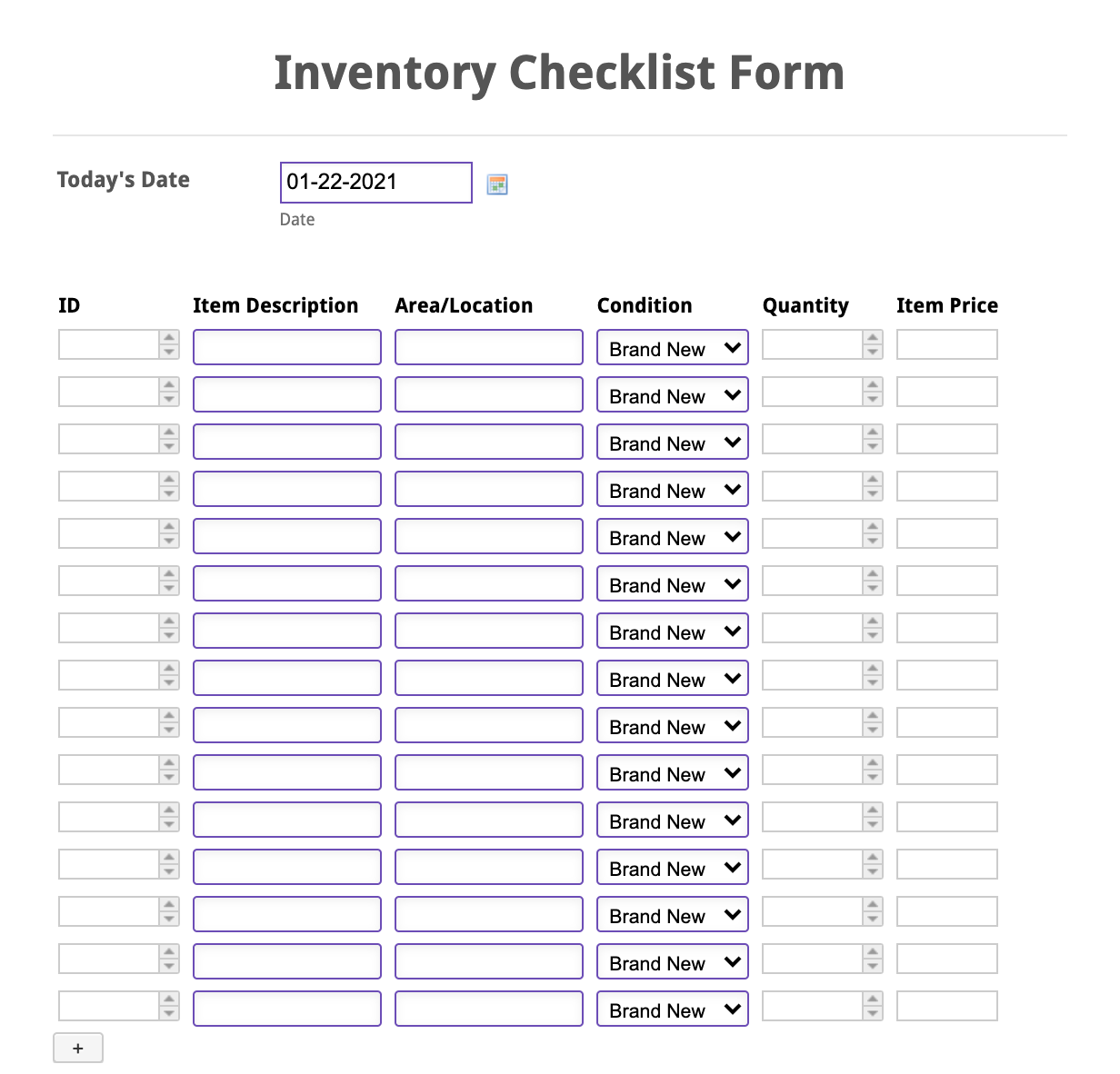 How to Sell Online: E-commerce Guide