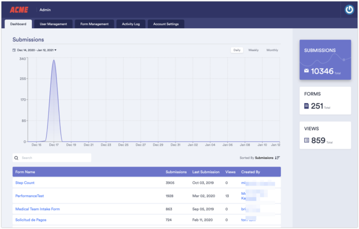 11 Laserfiche alternatives to achieve maximum productivity for 2025 ...