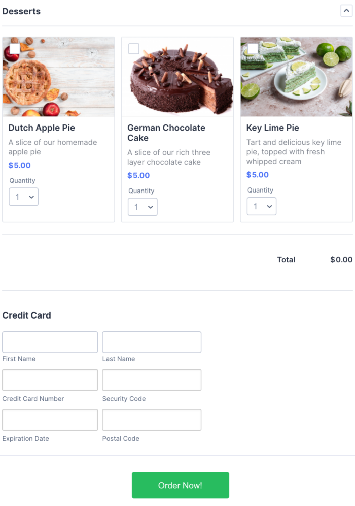 6 benefits of creating a Square QR code | The Jotform Blog