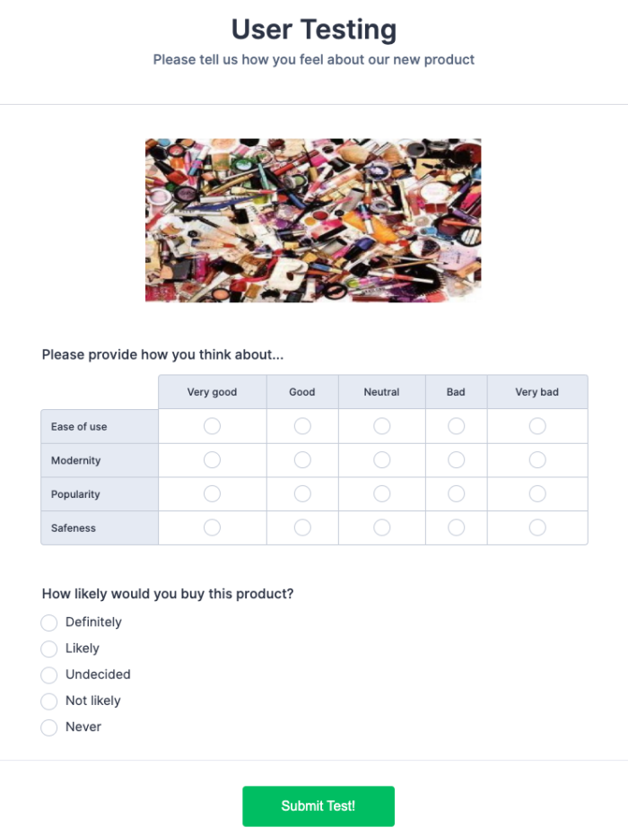 5 user research tools to help you become a UX research pro | The ...