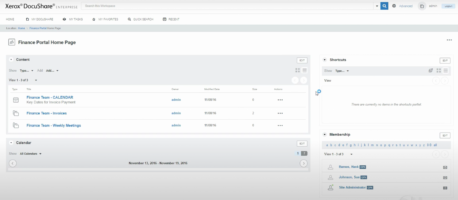 11 Laserfiche alternatives to achieve maximum productivity for 2025 ...