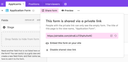 12 best Wufoo alternatives in 2024 | The Jotform Blog