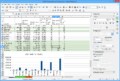 12 of the spreadsheet software options to try in 2024 | The Jotform Blog