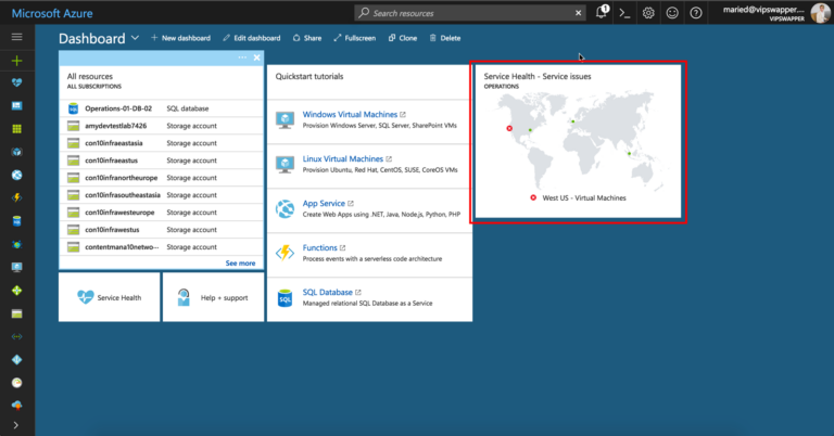 6 best hosting services to enable HIPAA compliance for 2025 | The ...