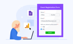 20 best Google Forms add-ons | The Jotform Blog