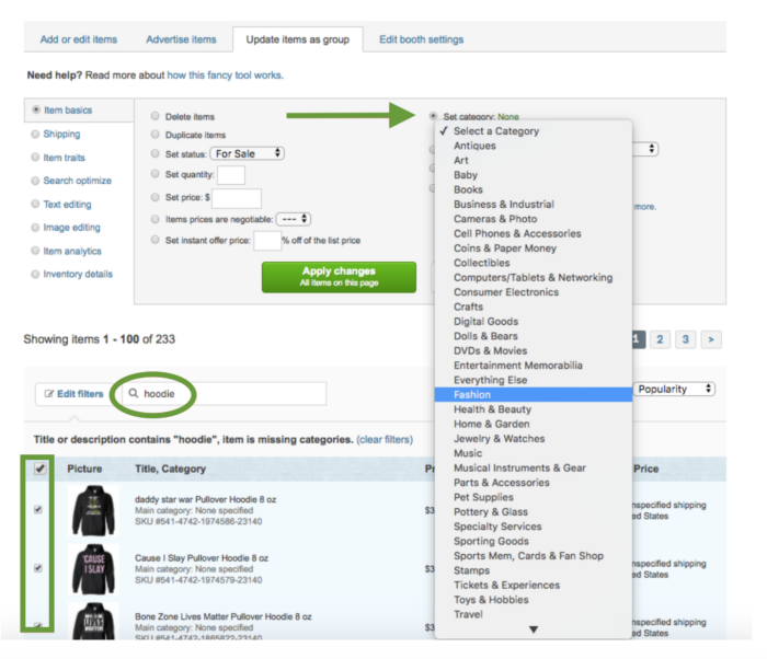 What is the best platform to sell online? | The Jotform Blog