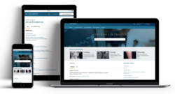 The top 10 medical apps for doctors in 2025 | The Jotform Blog