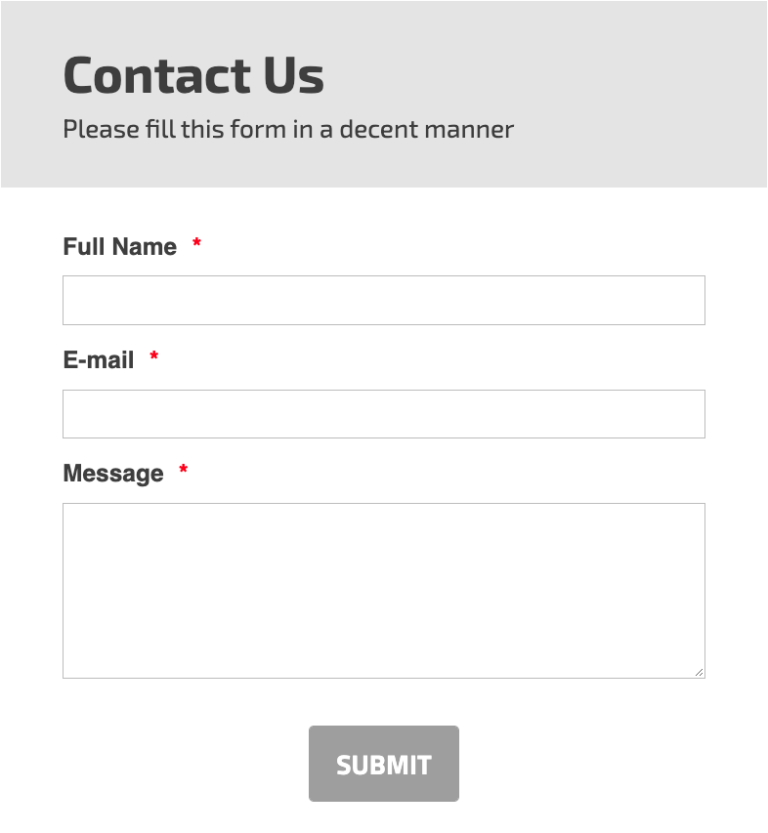 How to automate your digital marketing funnel | The Jotform Blog