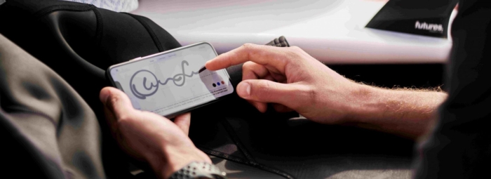 How to write a liability waiver | The Jotform Blog