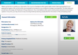 Top 7 remote patient monitoring software tools for 2025 | The Jotform Blog