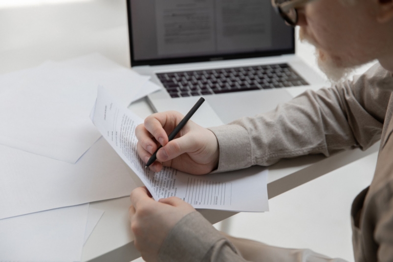 Why it’s important to collect patient demographics | The Jotform Blog