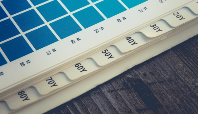 Is Airtable worth it? Review, use-cases, pros & cons | The Jotform Blog