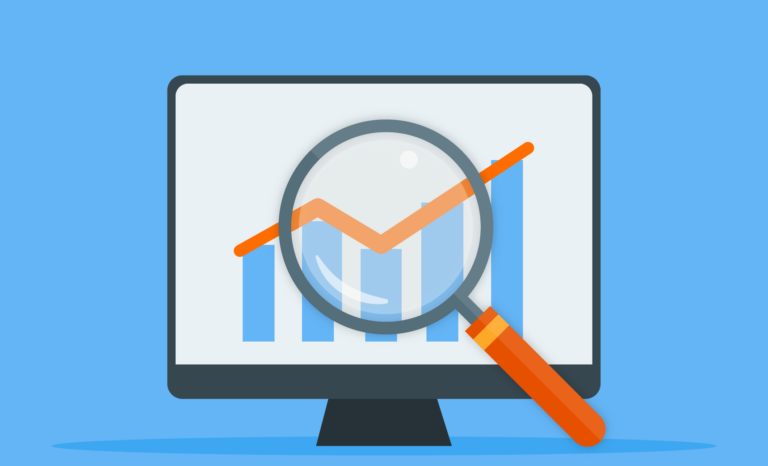 5 examples of bad data visualization | The Jotform Blog