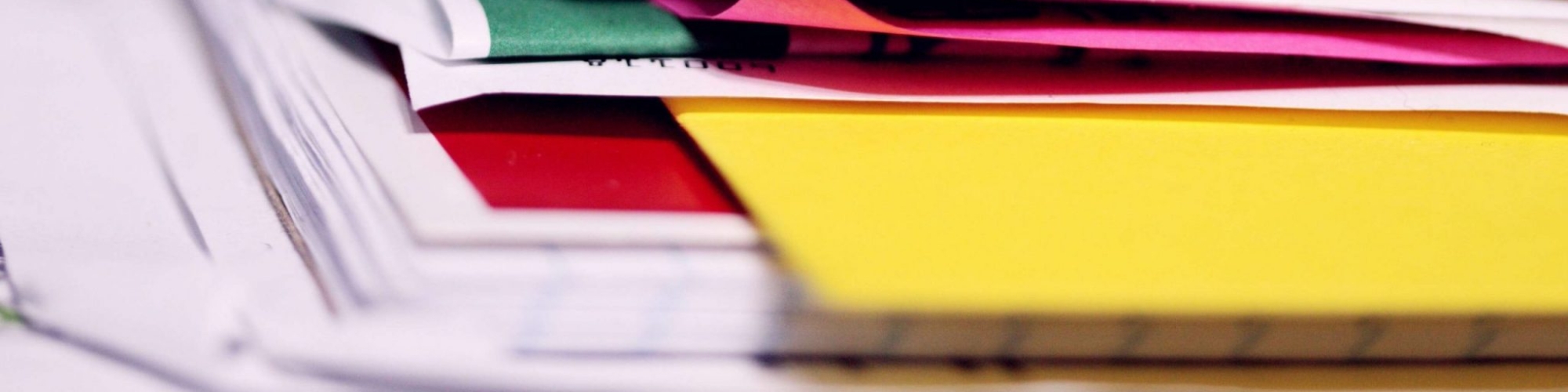 Automatisation de documents vs. assemblage de documents | Le Blog Jotform