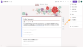 21 best Google Forms add-ons | The Jotform Blog