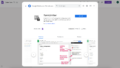 21 best Google Forms add-ons | The Jotform Blog