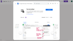 20 best Google Forms add-ons | The Jotform Blog