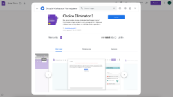 20 best Google Forms add-ons | The Jotform Blog