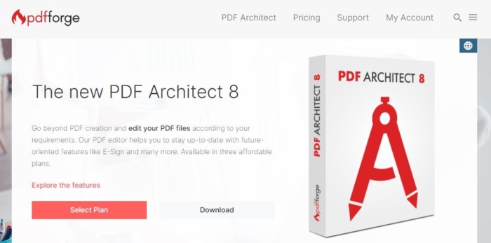 How to compress a PDF | The Jotform Blog