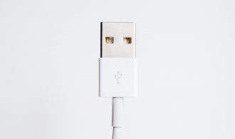 How to embed an Airtable base into a web page | The Jotform Blog