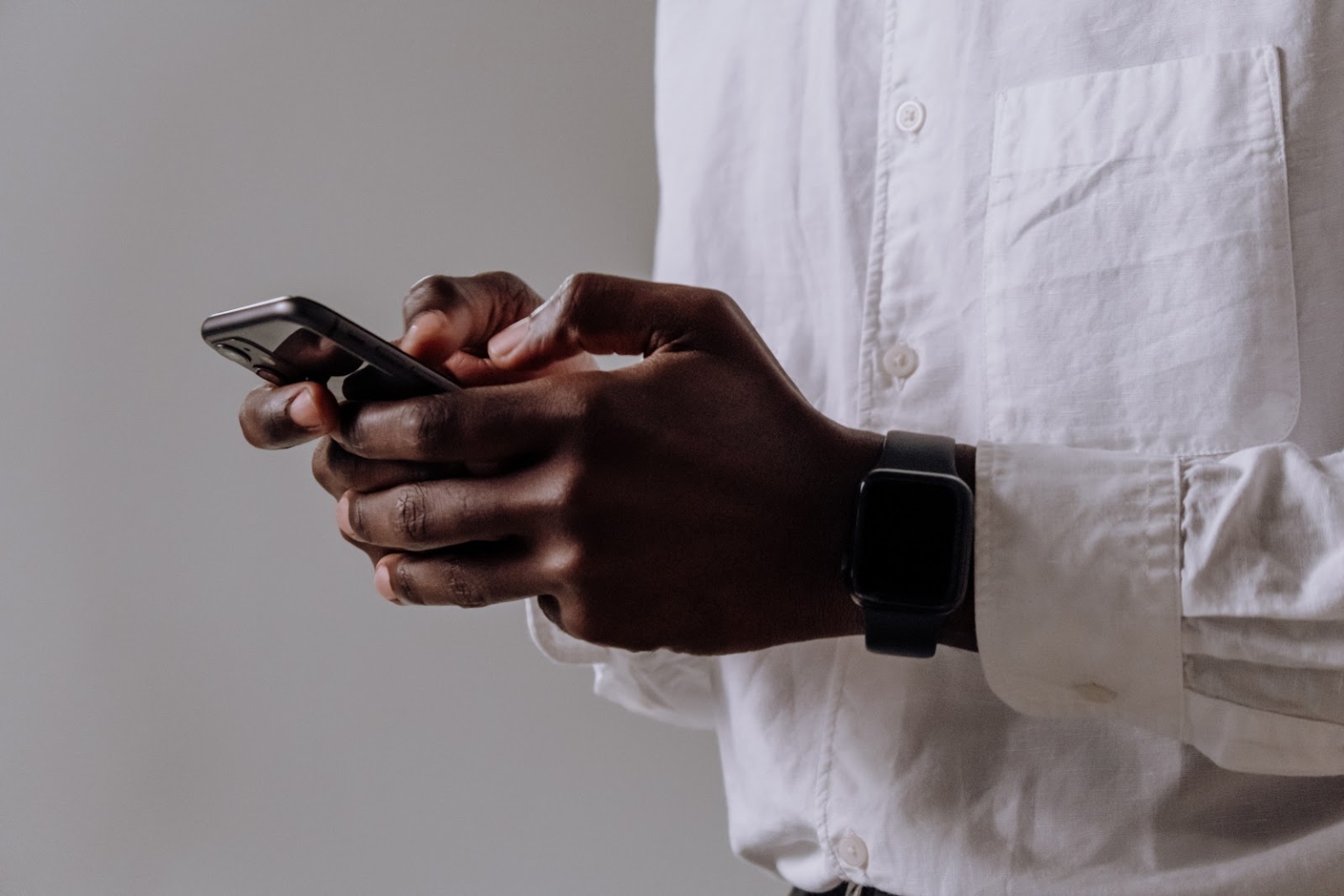 The top 10 medical apps for doctors in 2026 | The Jotform Blog