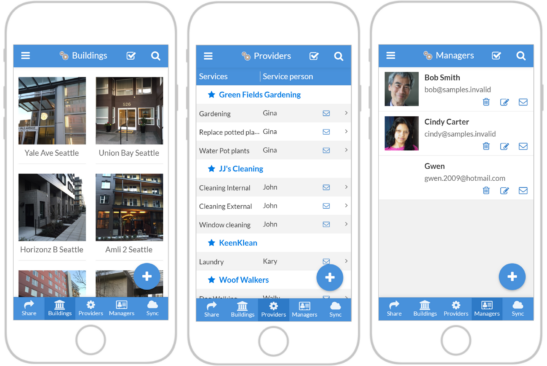 Best mobile inspection apps | The Jotform Blog
