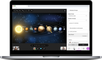 The 5 best online teaching platforms in 2025 | The Jotform Blog