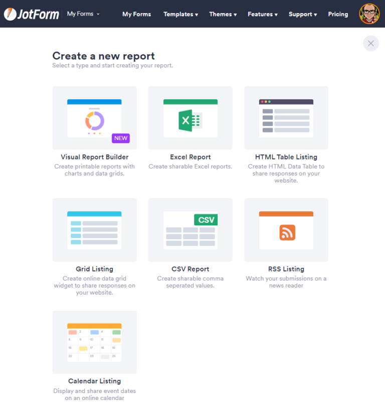 How to use incident reporting software for your business | The JotForm Blog