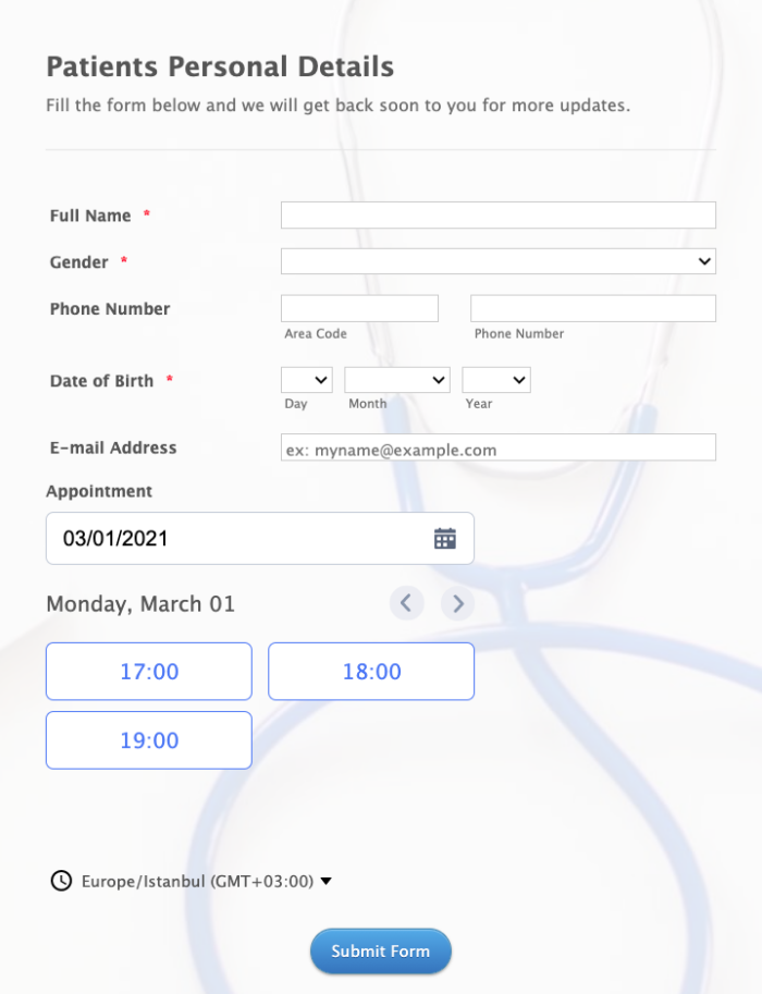 Improving care coordination while enabling HIPAA compliance | The ...