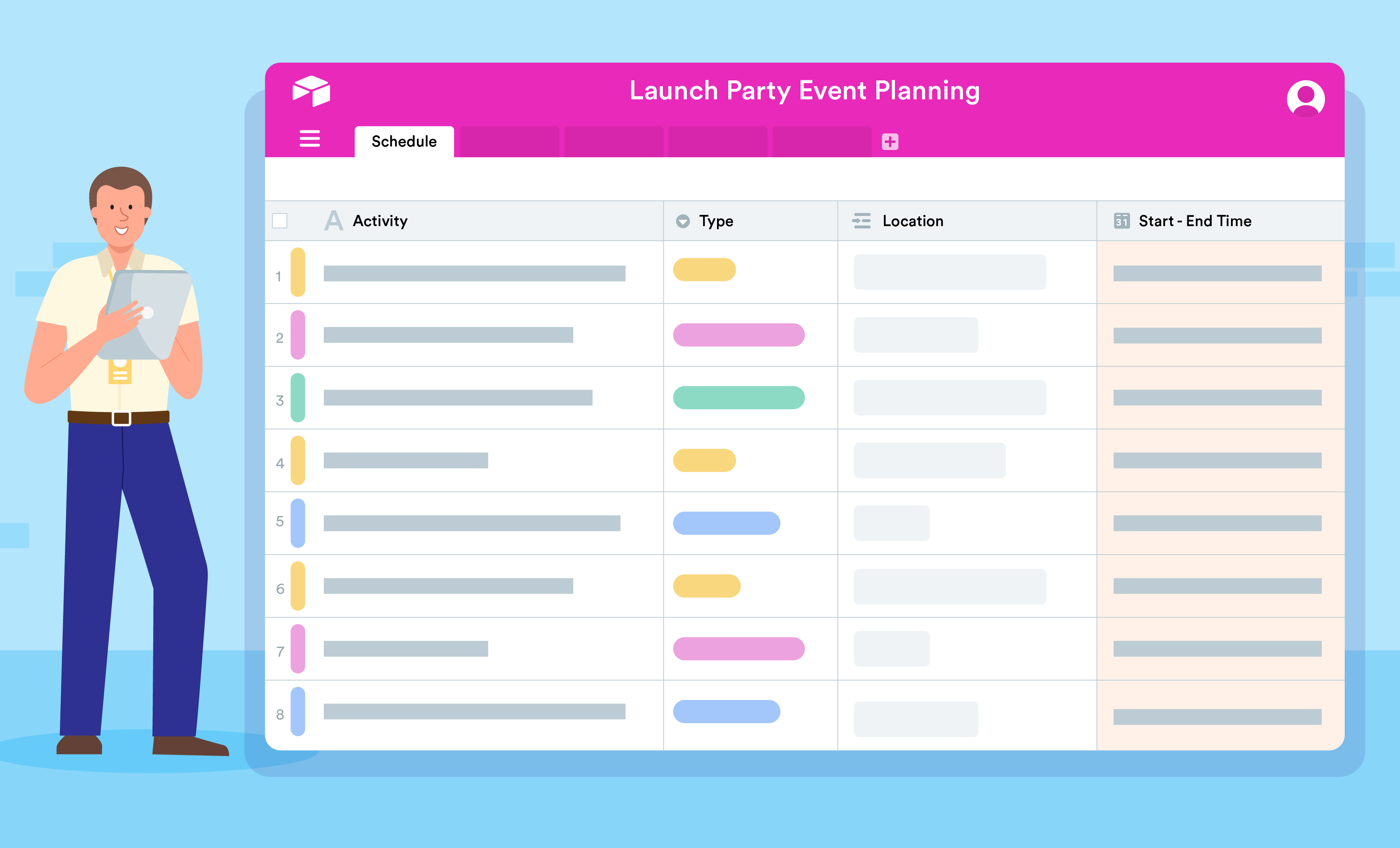 Guides The JotForm Blog