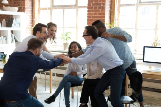 8 best practices for effective employee coaching | The Jotform Blog