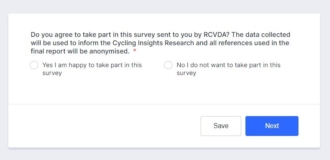 How to write a survey introduction (plus examples) | The Jotform Blog