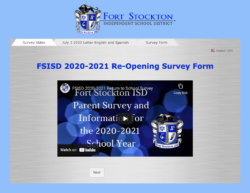 How to write a survey introduction (plus examples) | The Jotform Blog