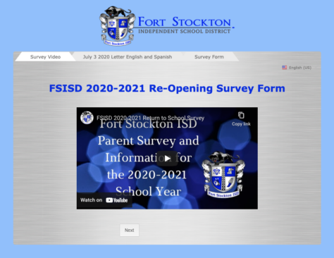How to write a survey introduction (plus examples) | The Jotform Blog