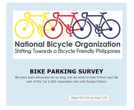 How to write a survey introduction (plus examples) | The Jotform Blog