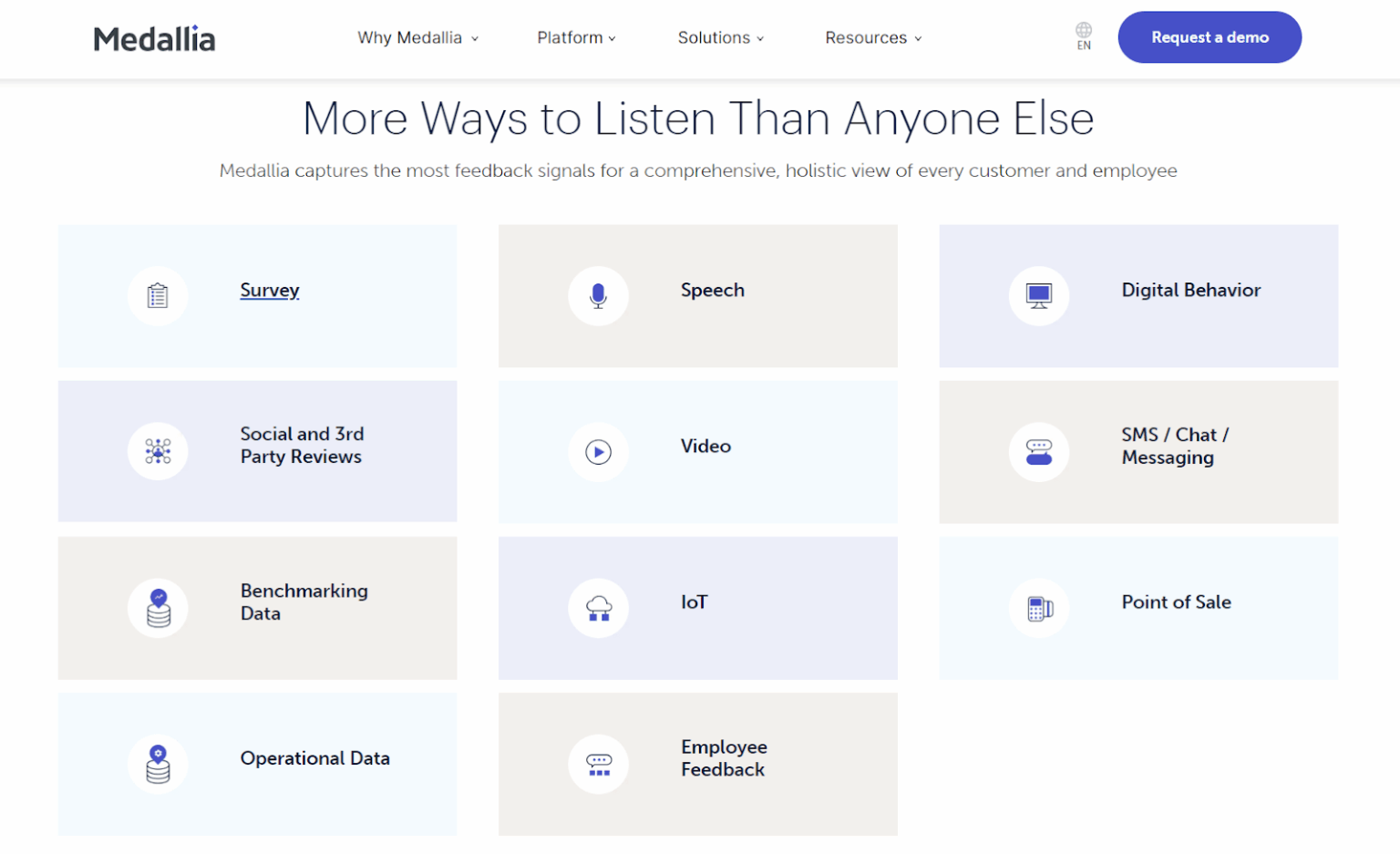 The 10 best data collection tools of 2025 | The Jotform Blog