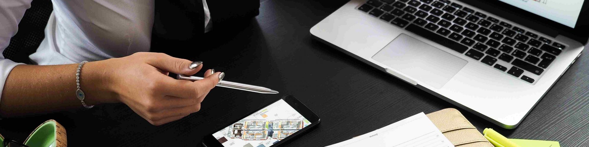 Best mobile inspection apps | The JotForm Blog