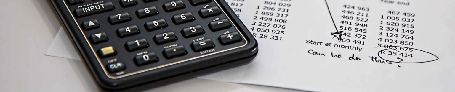 How to use lead value to boost sales | The Jotform Blog