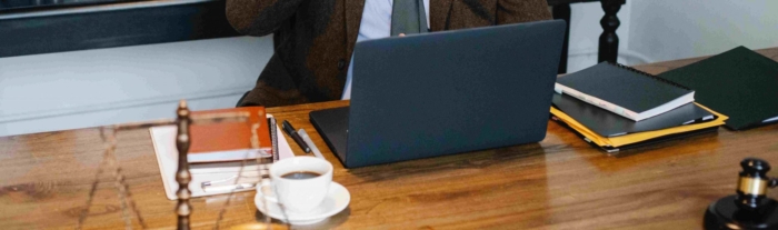 5 of the best legal workflow software solutions in 2025 | The Jotform Blog