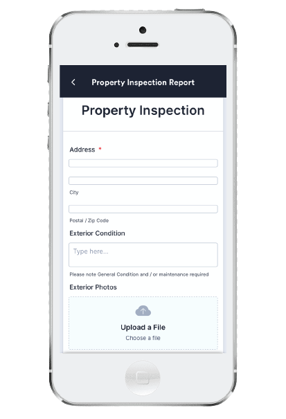 Best mobile inspection apps | The Jotform Blog