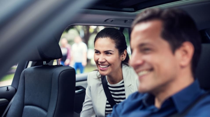 3 inspiring customer feedback examples | The Jotform Blog