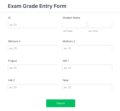 Top online gradebooks for teachers and schools | The Jotform Blog