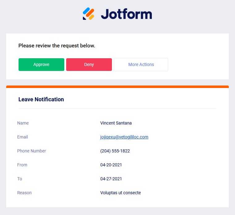 How Do Approvers Complete Their Tasks?