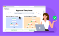 7 approval templates for HR teams | The Jotform Blog