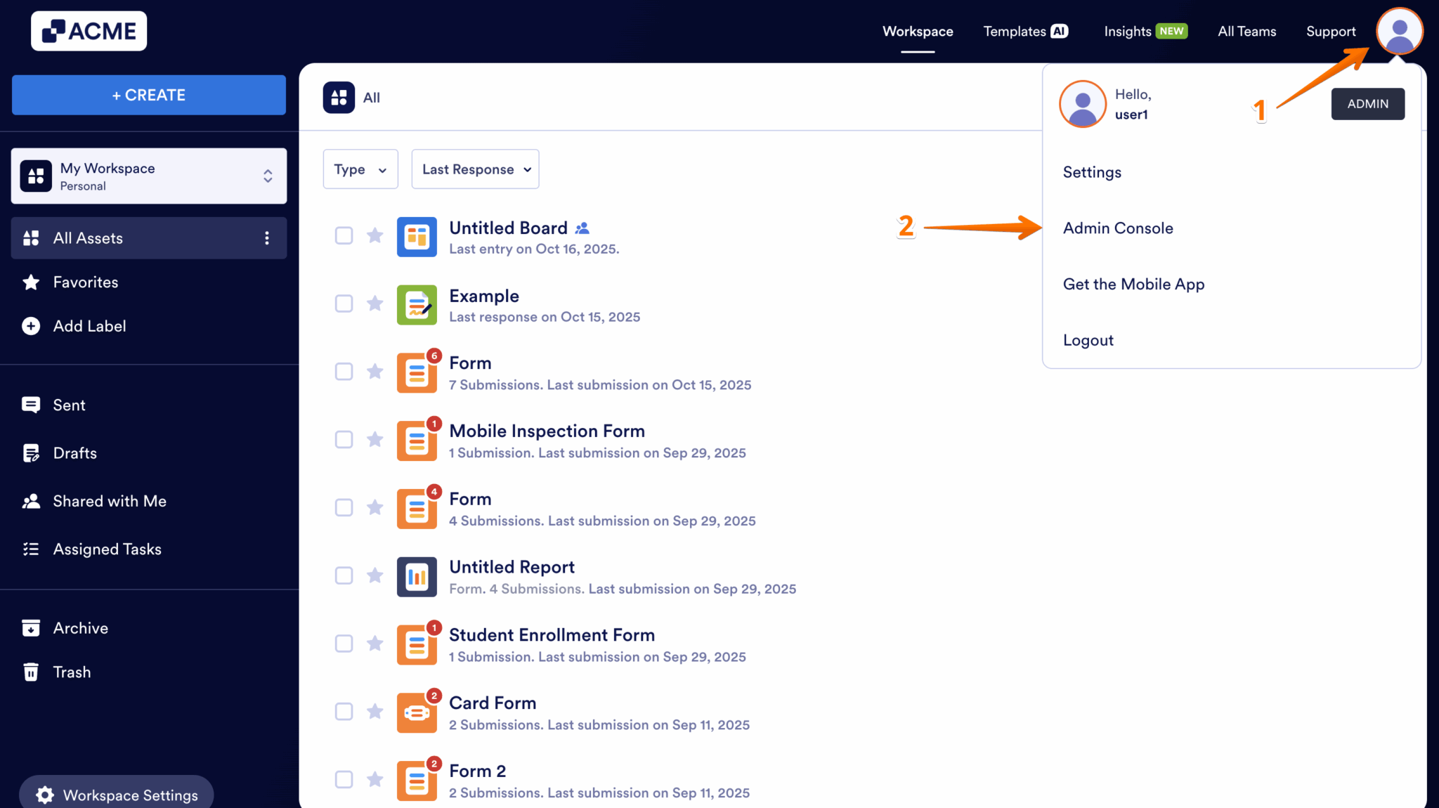 How to Enable SSO Integration