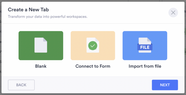 How to display Jotform submissions on your website | The Jotform Blog