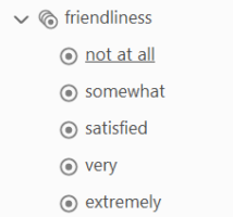 Applying conditional logic to PDF forms | The Jotform Blog