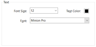 Applying conditional logic to PDF forms | The Jotform Blog