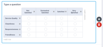 Applying conditional logic to PDF forms | The Jotform Blog